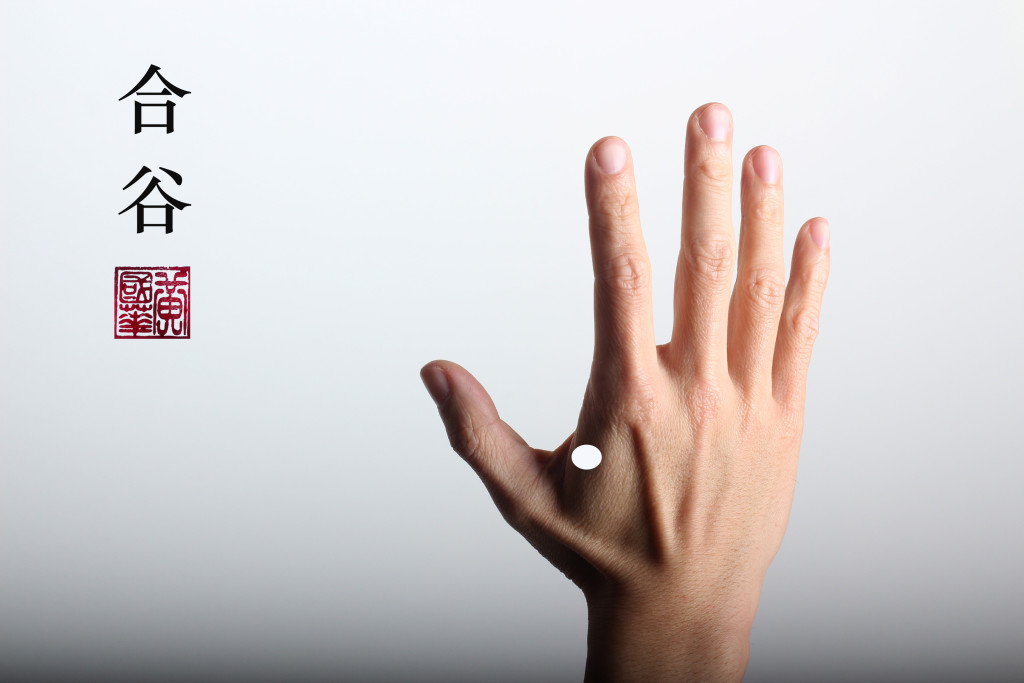 Labour Induction Acupuncture brisbane